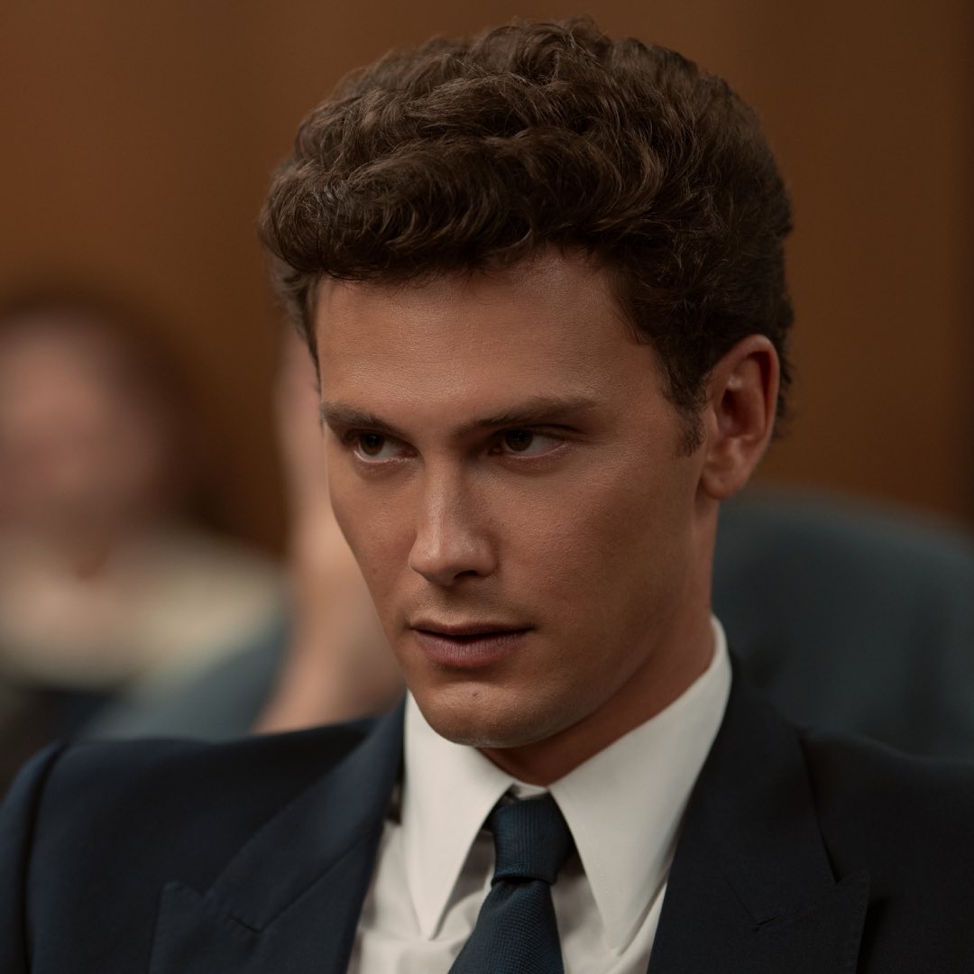 Kurt Marshall's Instagram, Twitter & Facebook on IDCrawl