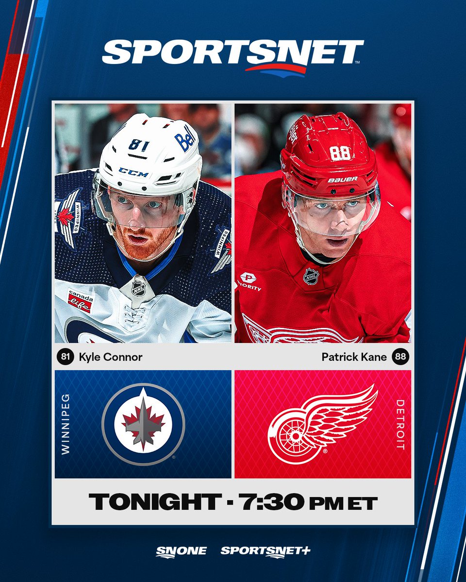 Mia Goldstein (@miagoldstein@mastodon.social) - Mastodon