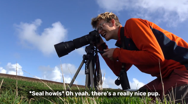 Rob Knott (@robknottzoology) / Posts / X