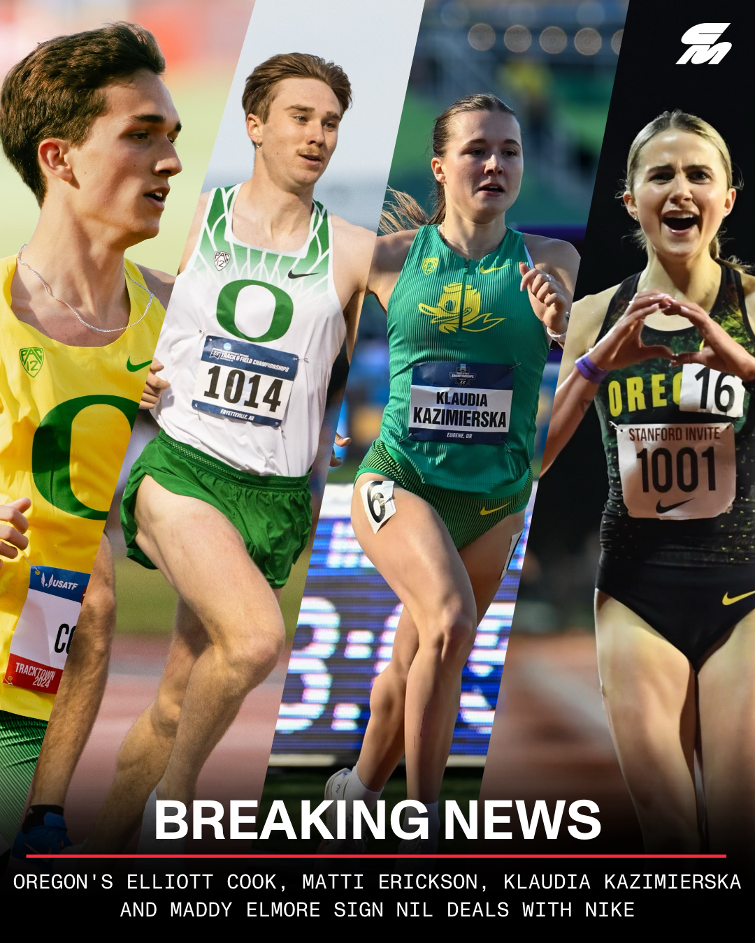 Nike Track And Field Posters Nike Track And 2025 Field T Shirt