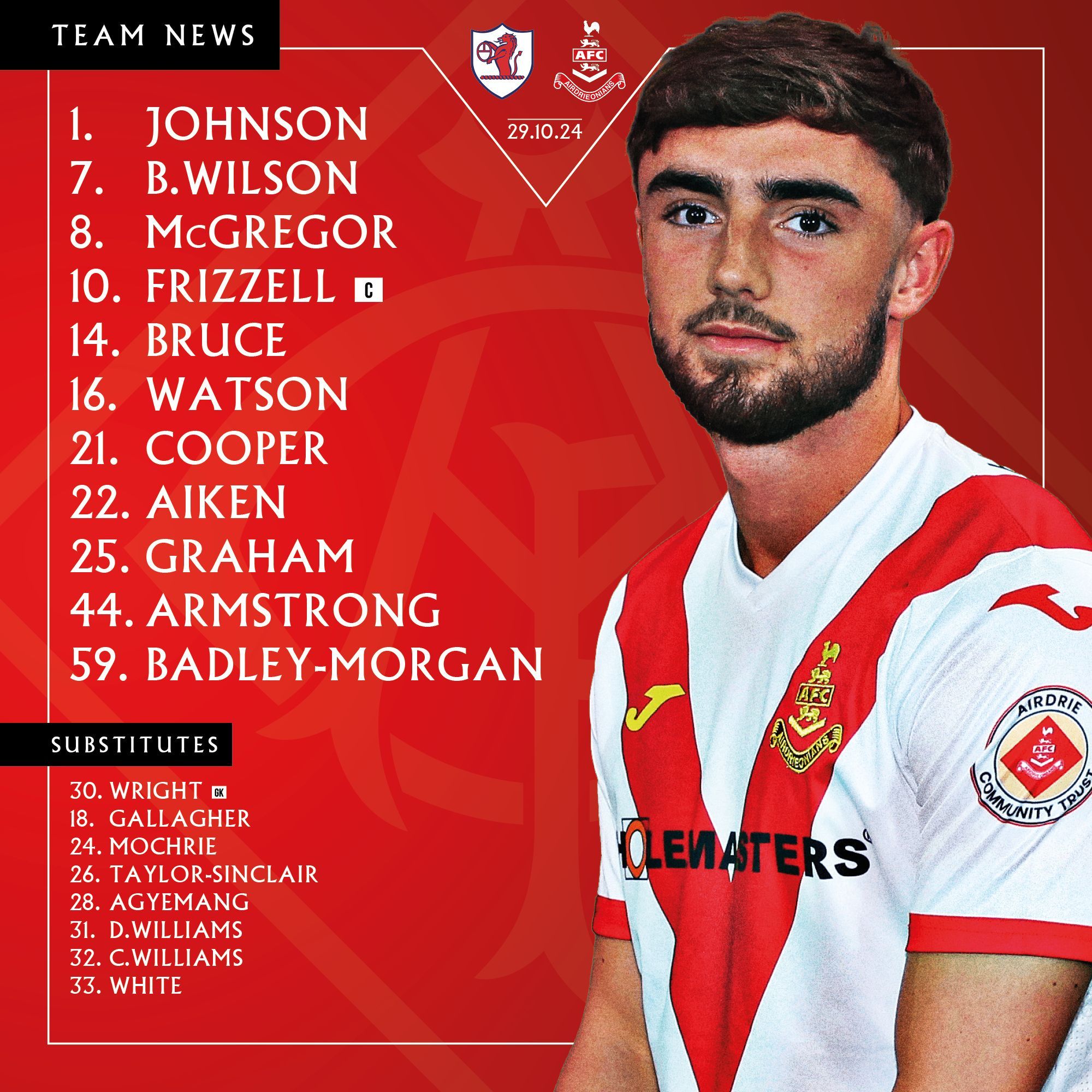 Cole Williams 21 Laurence Fishburne As Cole Williams Investigate With