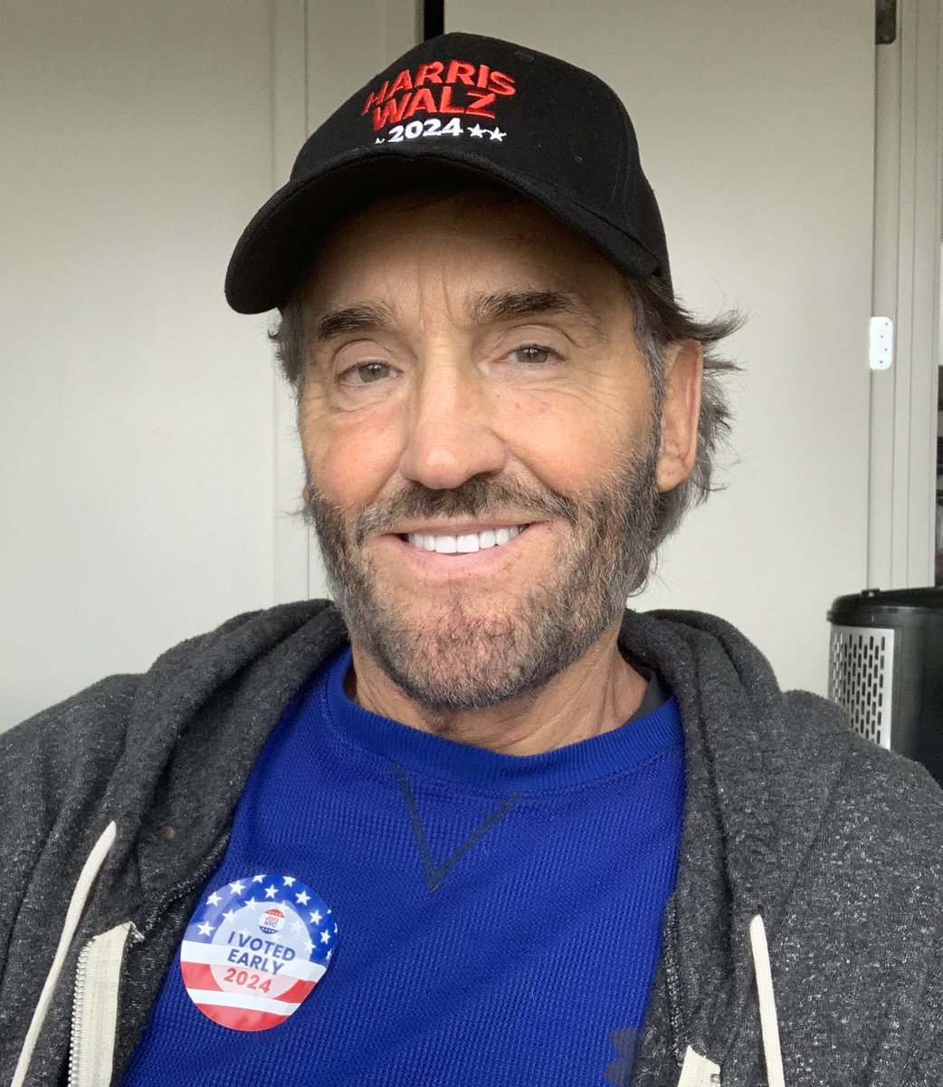 Rahad Jackson Quotes