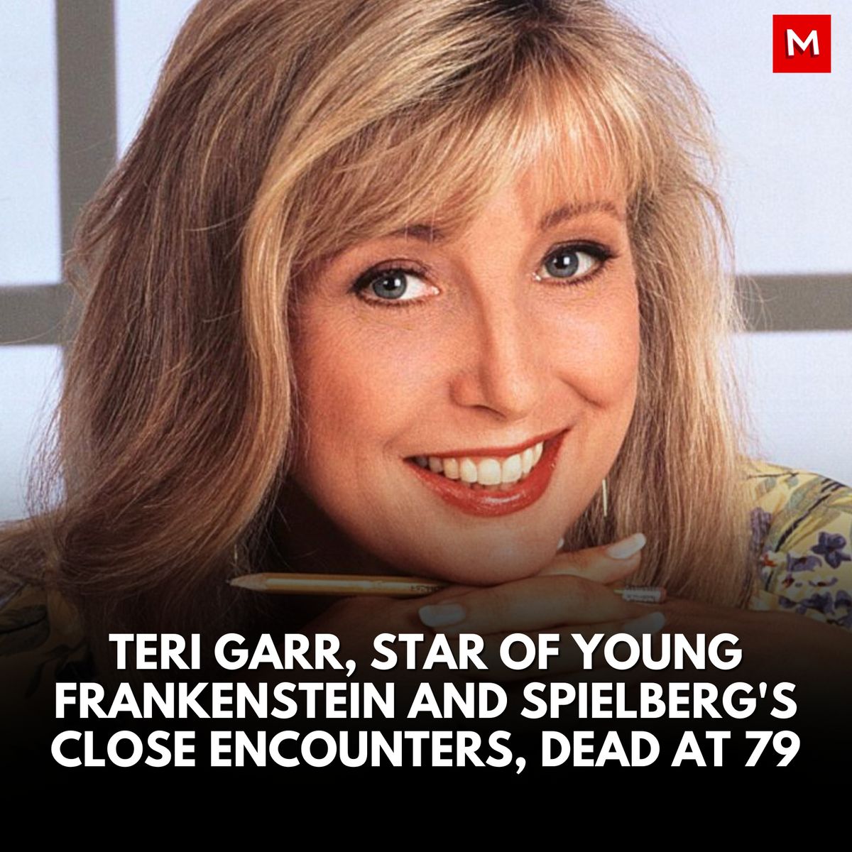 Jane Block's Instagram, Twitter & Facebook on IDCrawl