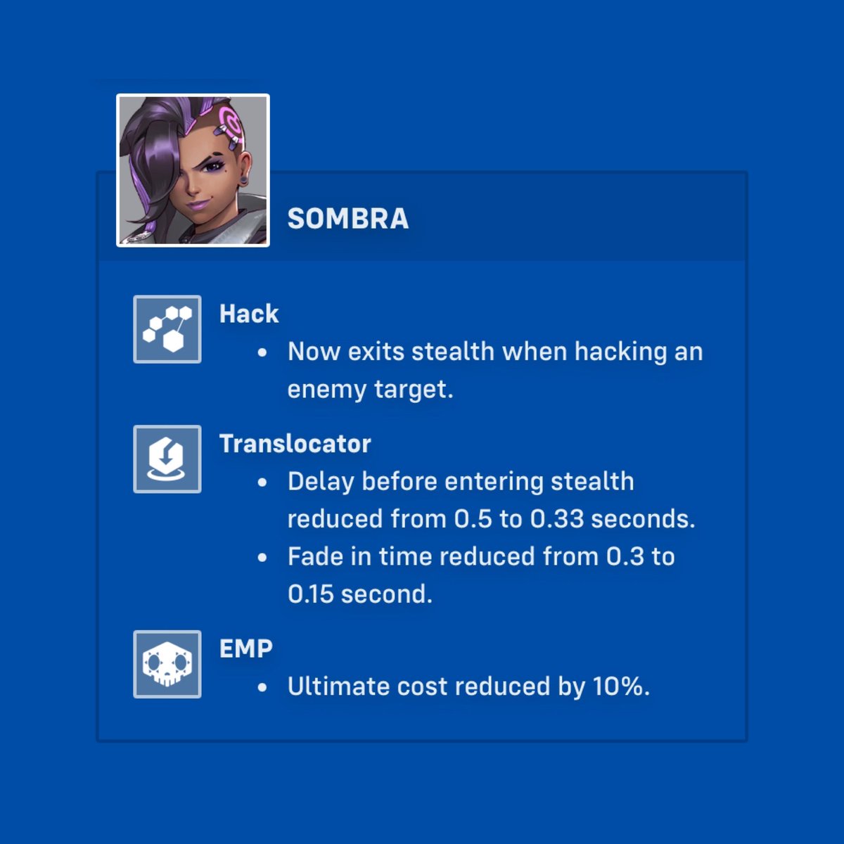 Cauda X Sombra About Sombra (@AboutSombra) / X