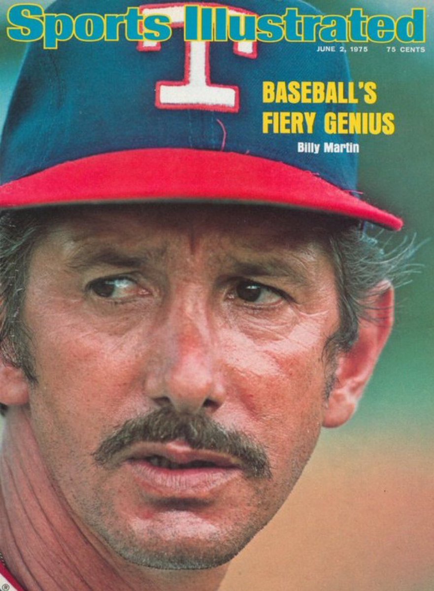 Robert Rheault's Instagram, Twitter & Facebook on IDCrawl