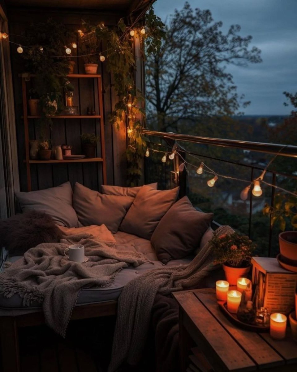 Vitalholis's Threads – Thread Reader App