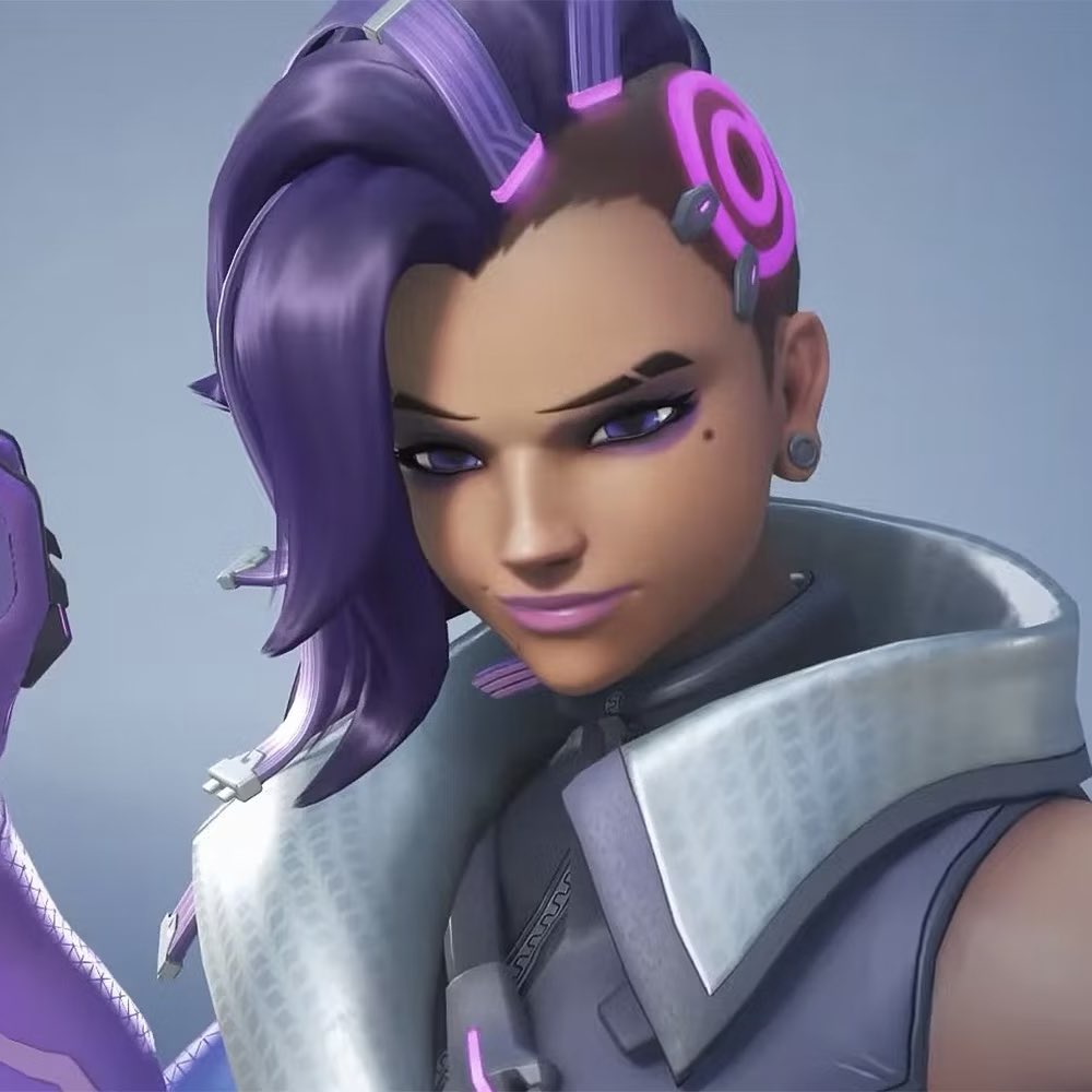 Cauda X Sombra About Sombra (@AboutSombra) / X