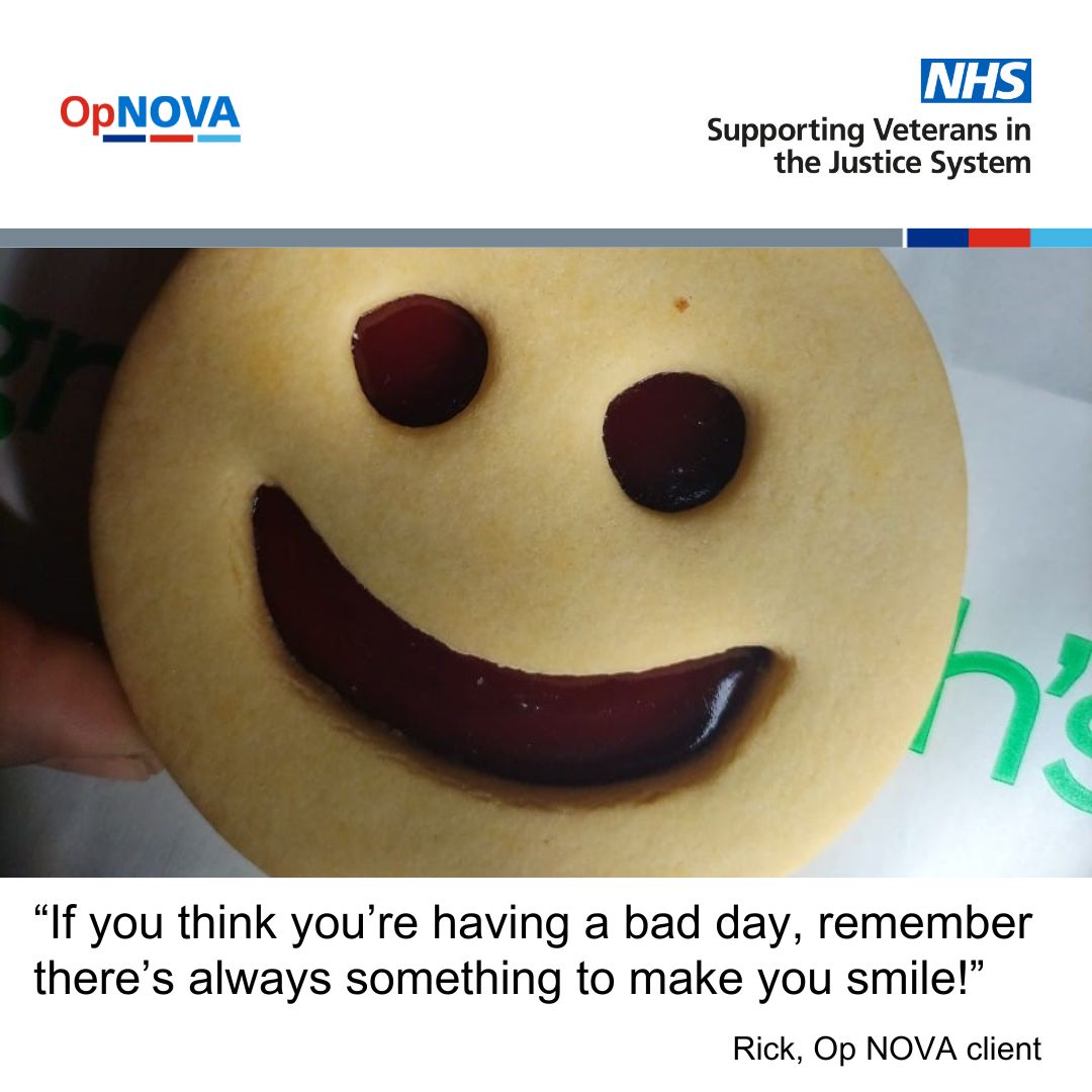 Overwhelmed Meme Face Meme Faces Vector Art & Graphics