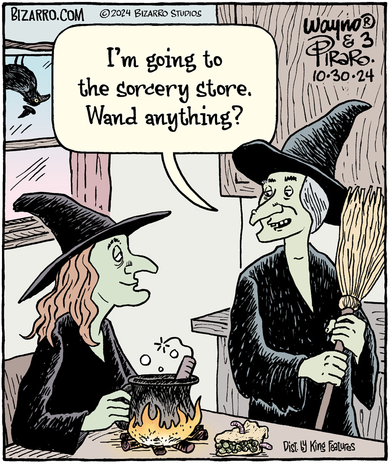 Funny Wiccan Memes Wiccan Memes. Best Collection Of Funny Wiccan