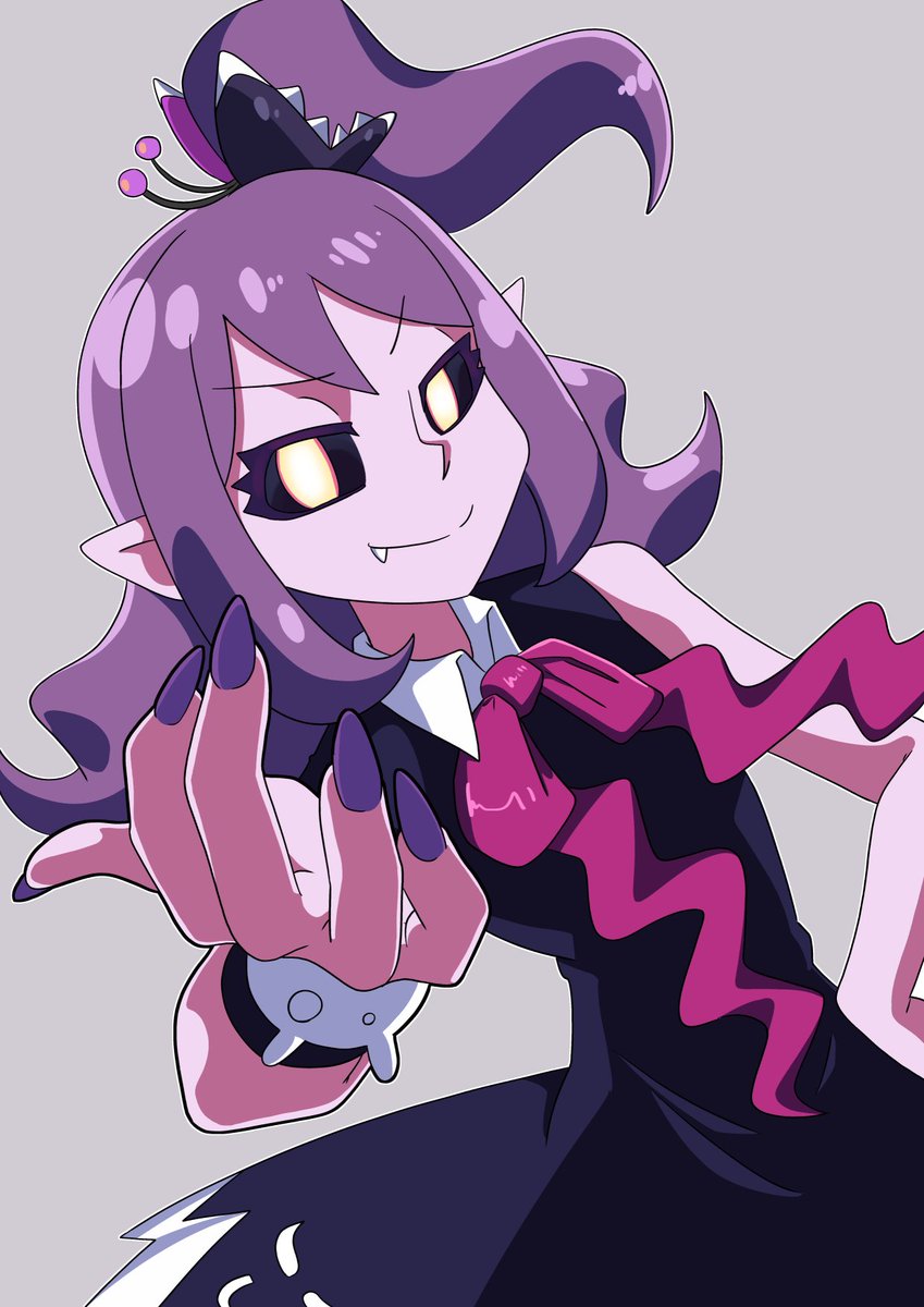 なまいきのTwitterイラスト検索結果。