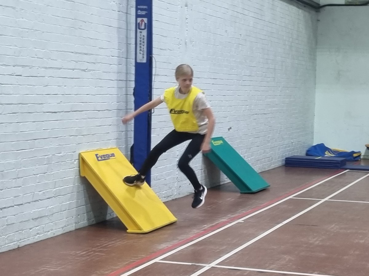 Home - Scarcroft Primary School