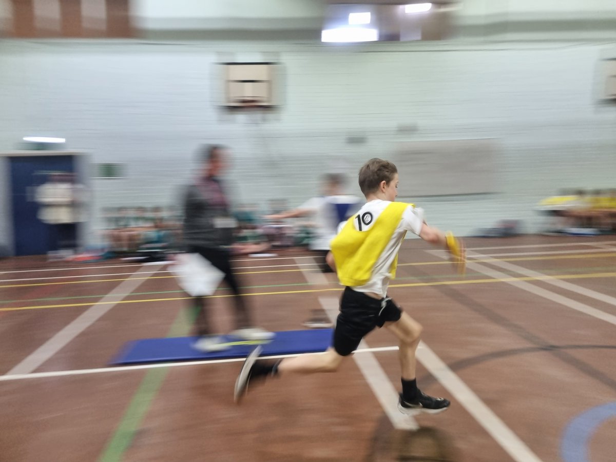 Home - Scarcroft Primary School