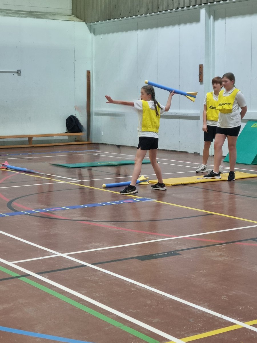 Home - Scarcroft Primary School