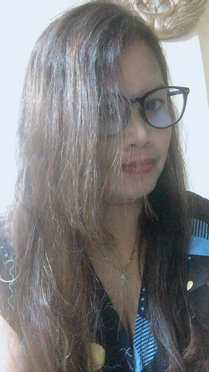 Eleanor Aquino's Instagram, Twitter & Facebook on IDCrawl