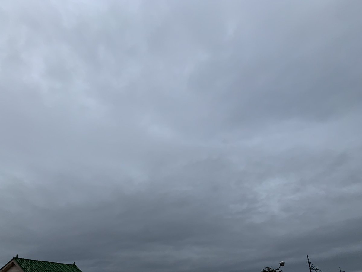 中川 哲(@Nakagawa_Tetsu) - Twilog (ツイログ)