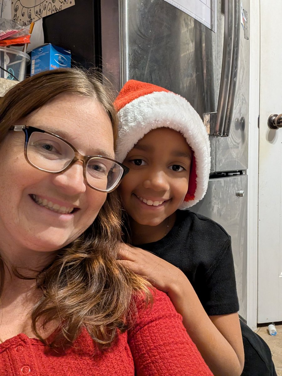 Ashley Fowler's Instagram, Twitter & Facebook on IDCrawl