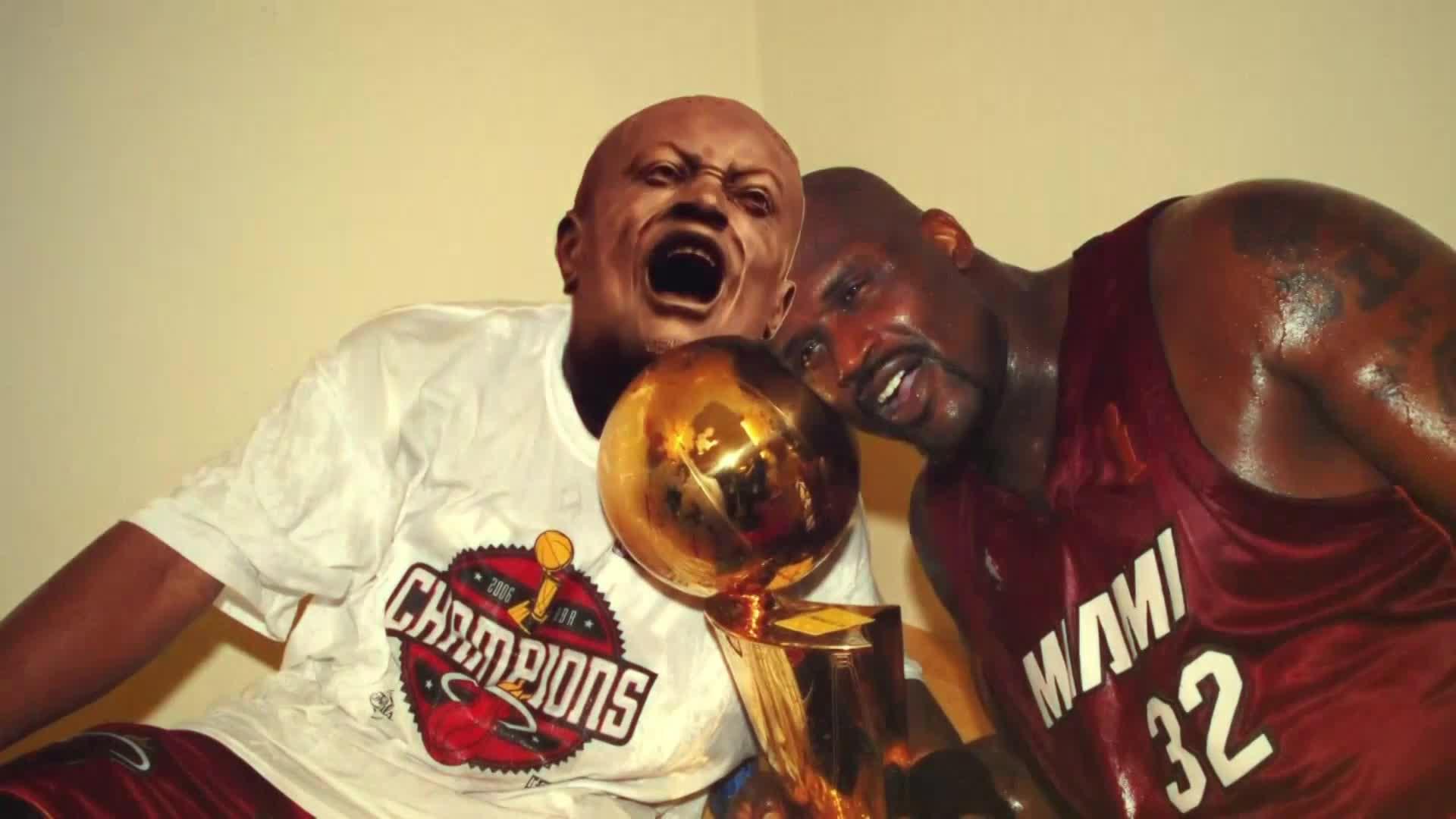 Shaqtin a fool store