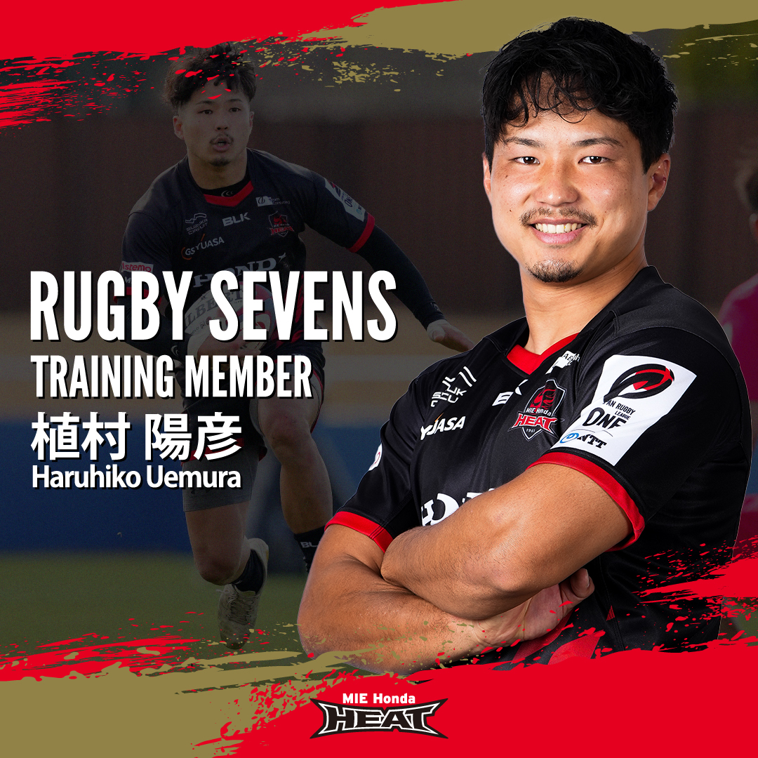 RYO(@RYORYO) - Twilog (ツイログ)