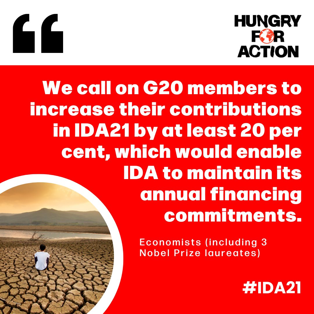 Food Insecurity: A Hidden Catalyst for Illiteracy and Poverty | SDG2 ...