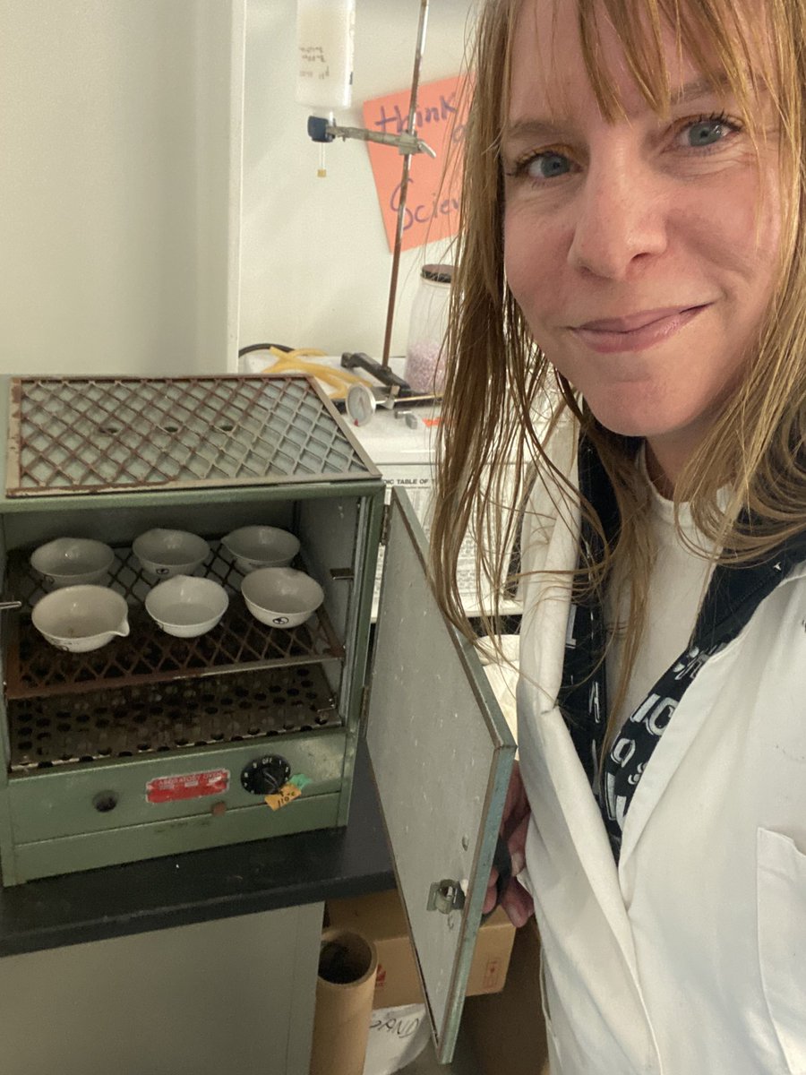 Lisa Hamner's Instagram, Twitter & Facebook on IDCrawl