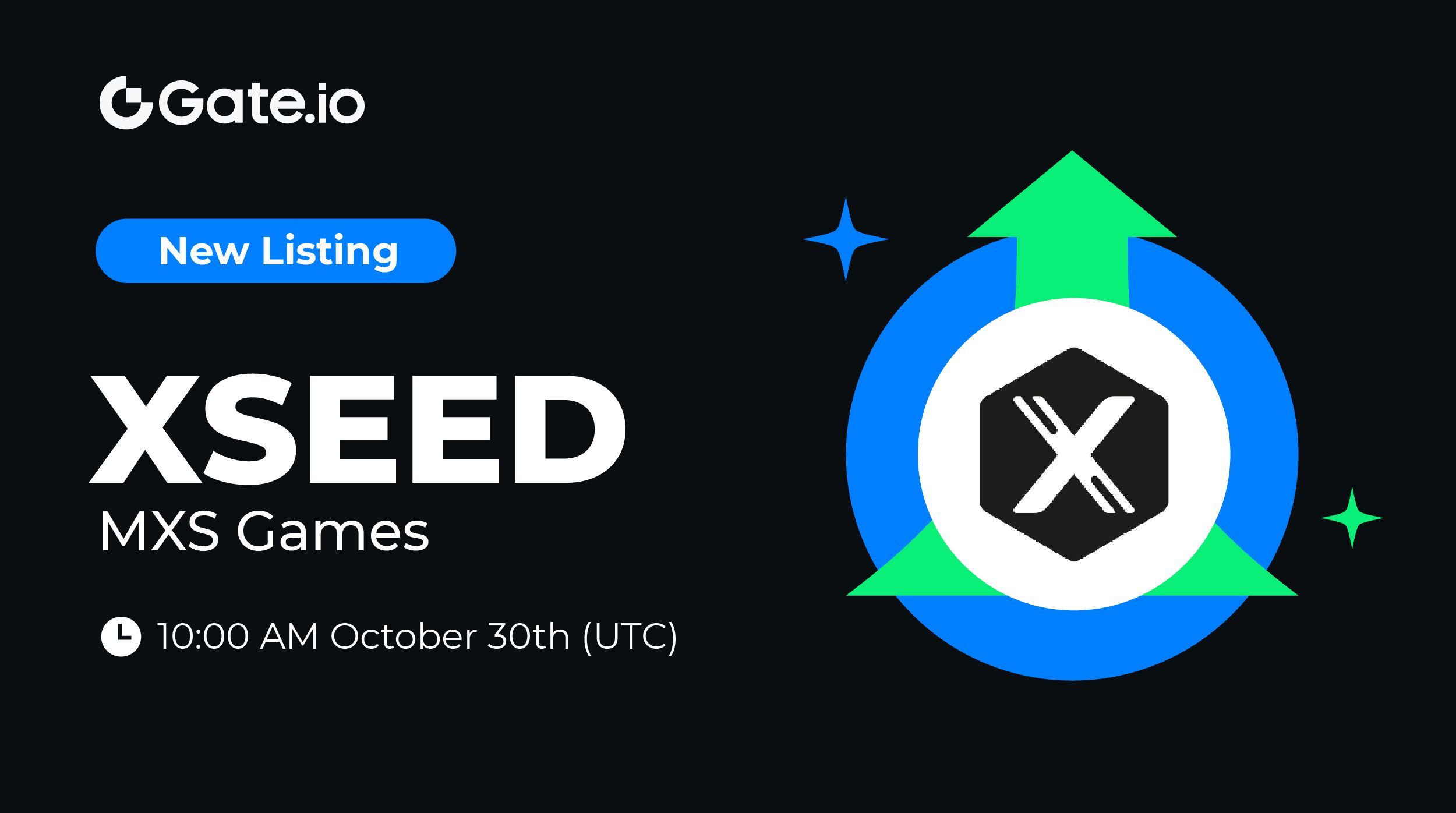 X Seed Logo Sale Of Super Lemon Og X Northern Lights By Philosopher