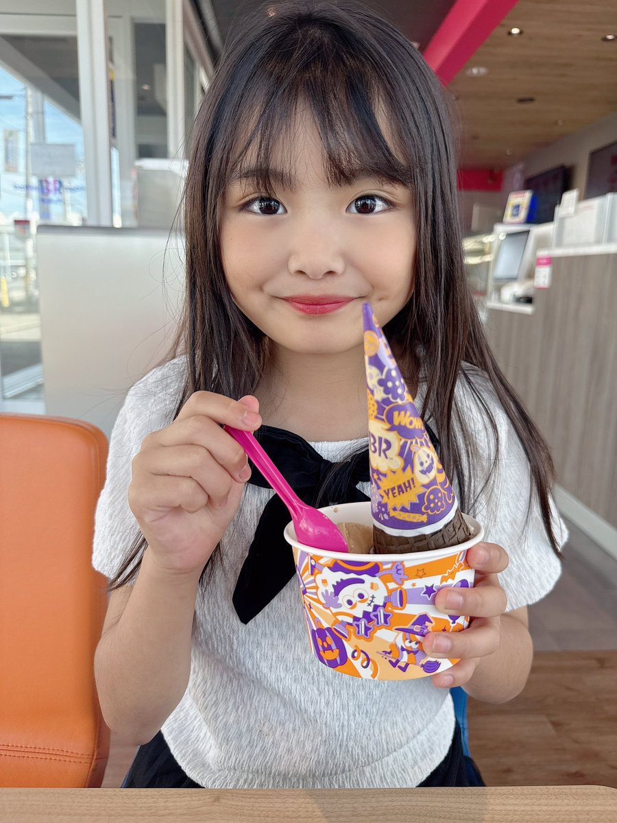 ゆめゆめの画像・動画 538件 | Twitter美少女キッズ画像検索