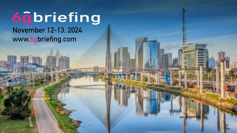 5G RAN CU - DU network architecture, transport options and dimensioning ...