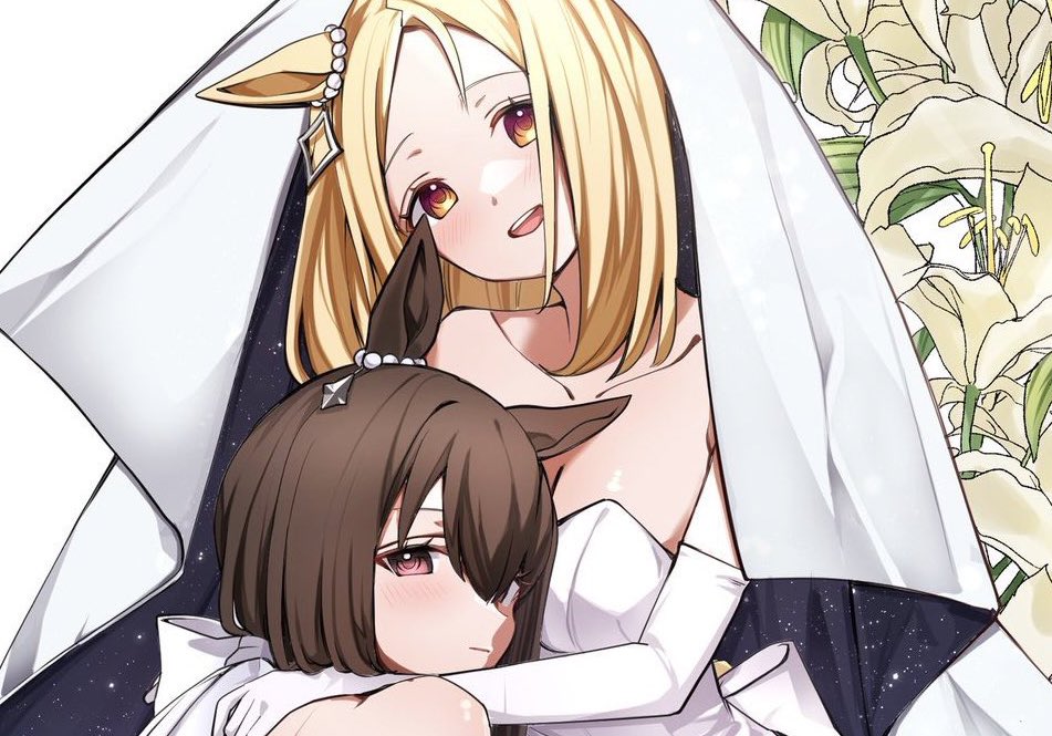 「キタちゃんはきっと塩ミルク派 」宵乃いよ🍣C105(日)西けｰ18abの漫画