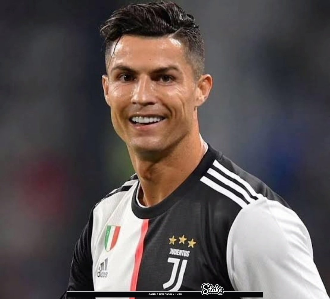 Cristiano Ronaldo Zoon 2024 Saudi Pro League Chief Opens Up On Real