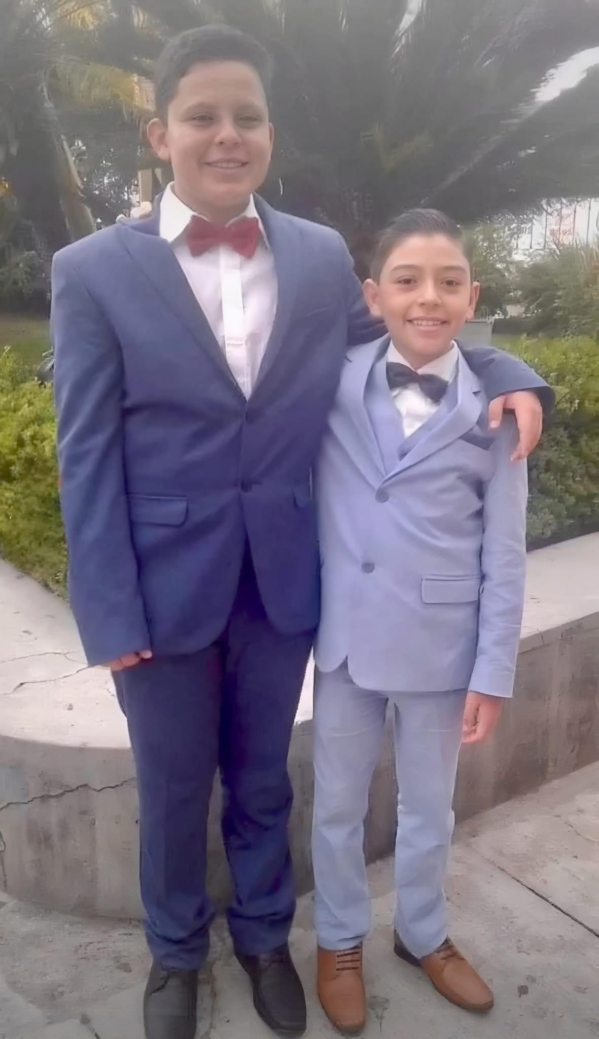 Future Girlfriend 2024