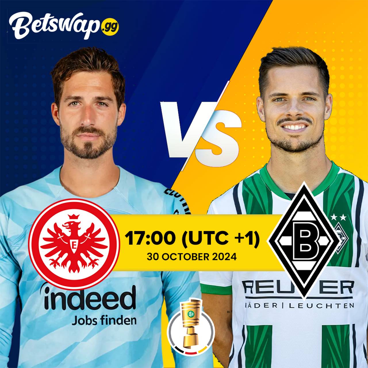 Unah Vs Logo CONCACAF Champions Cup Wikipedia