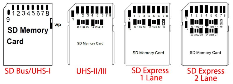 ritsuka(@ritsukaPya) - Twilog (ツイログ)