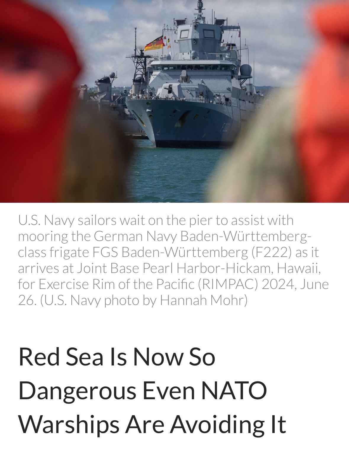 Usn Memes They Gunna Find Out Why Are Taxes Are So High #meme #navy