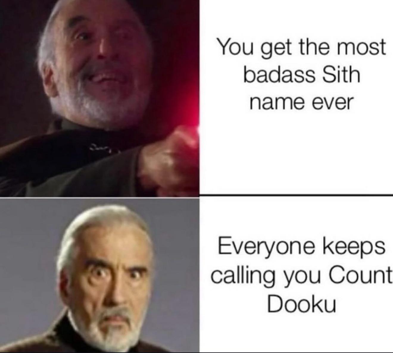 Superiority Memes Signature Look Of Superiority Meme By DaMusicGamer