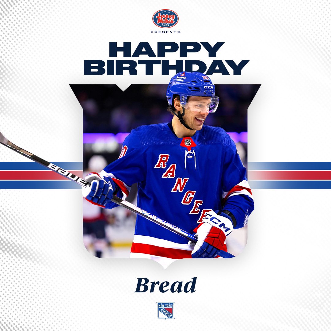 Ny Ranger Memes Gᴇᴏʀɢɪᴇ On X: "Welp, That's Game. #NYR