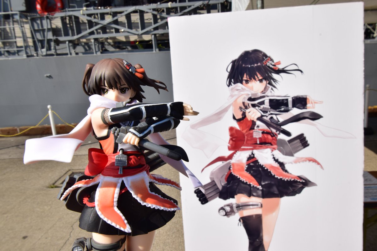 HIRABA@NC-ISM(@HIRABA_RC) - Twilog (ツイログ)