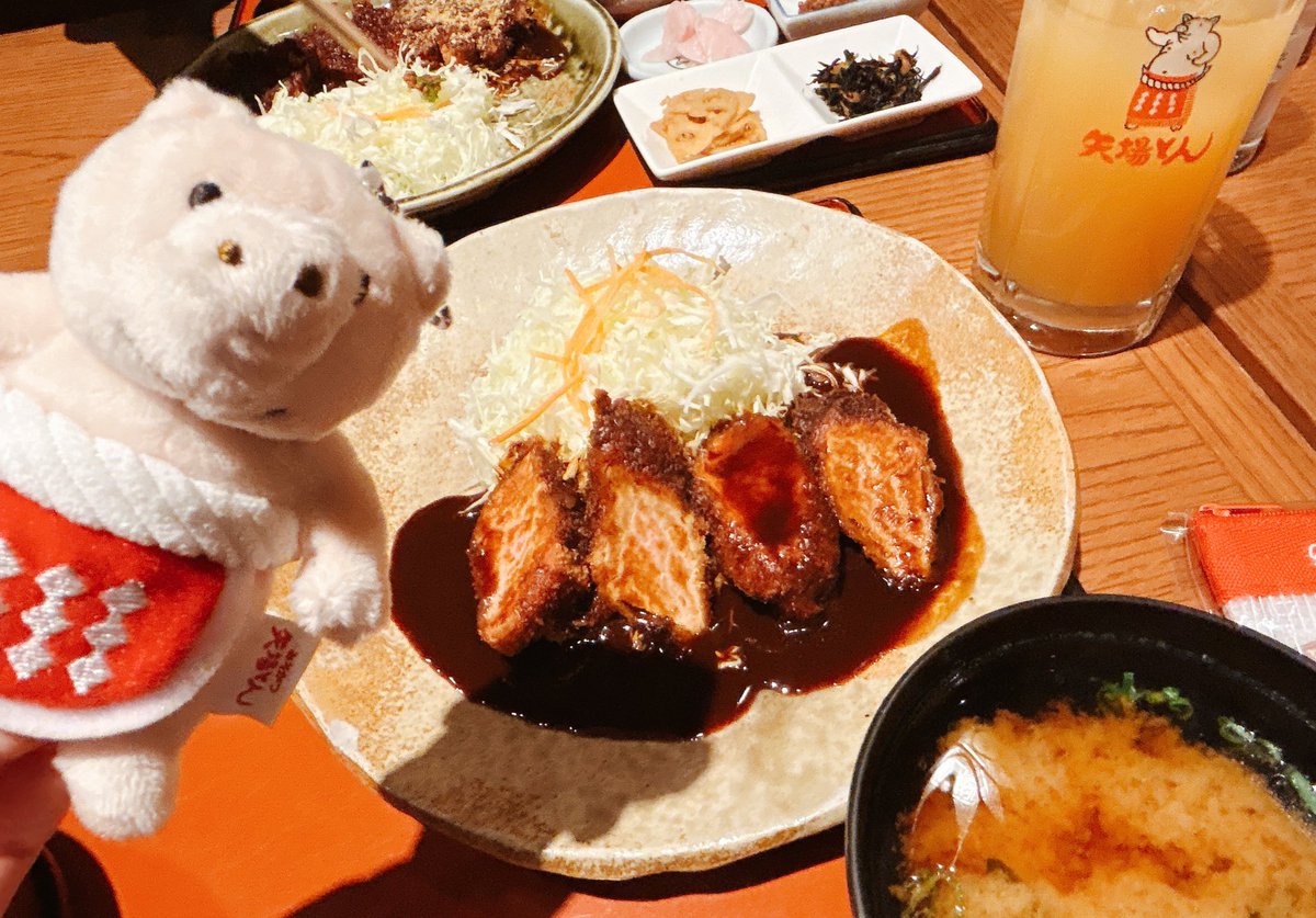 こぶた(@kobuta_butako) - Twilog (ツイログ)