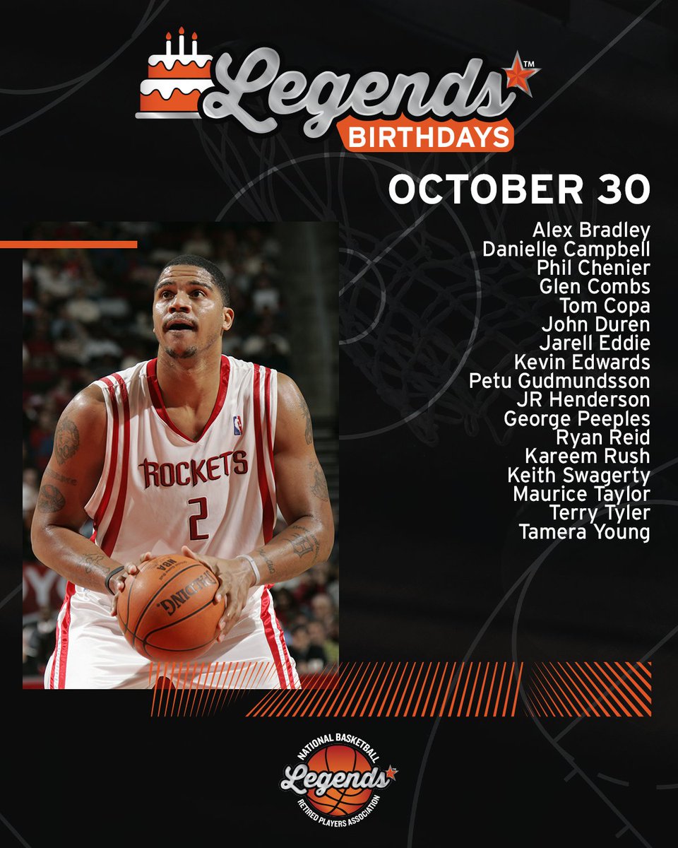 dischinger-terry-1963 | National Basketball Retired Players Association