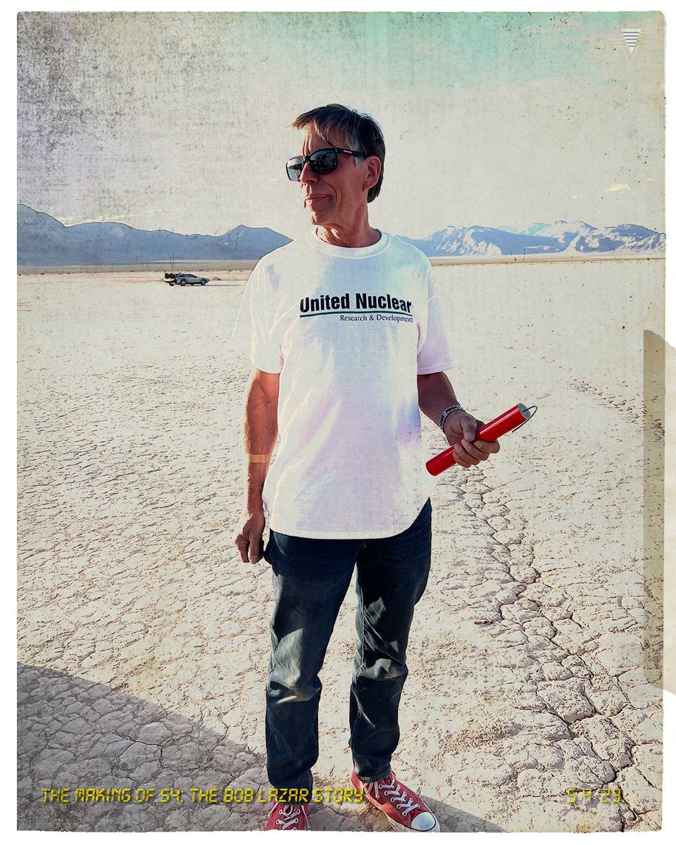 Project Gravitaur (@gravitaur) / Posts / X