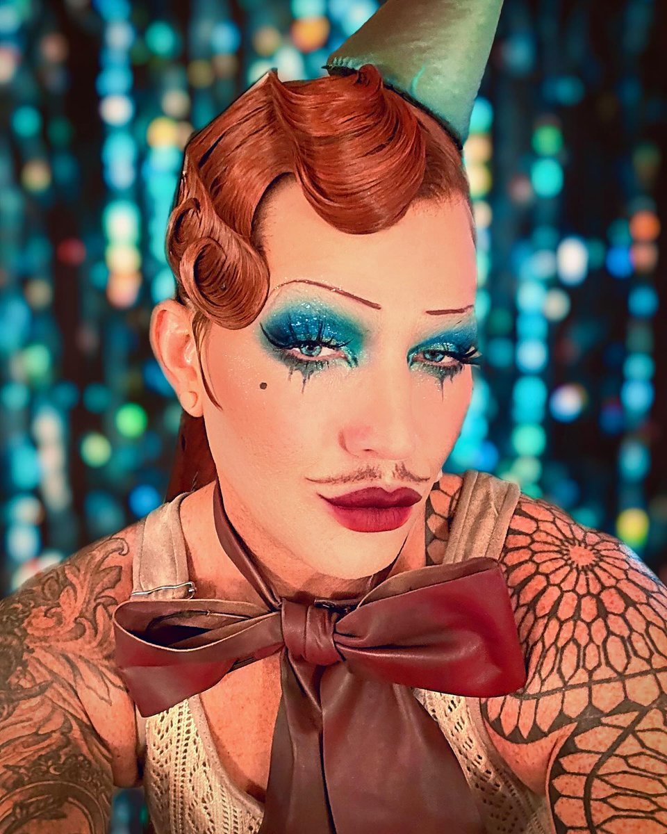 Jade Moon's Instagram, Twitter & Facebook on IDCrawl