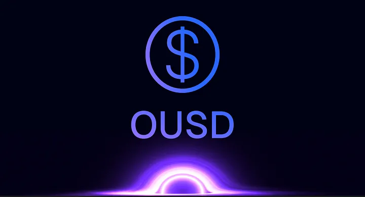 Optim Finance's Threads – Thread Reader App