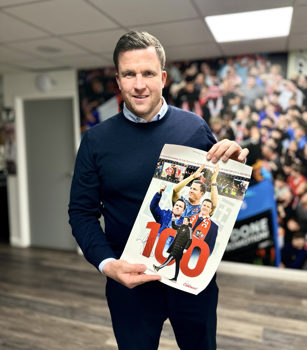 Images From The Press – The Adam Stansfield Foundation