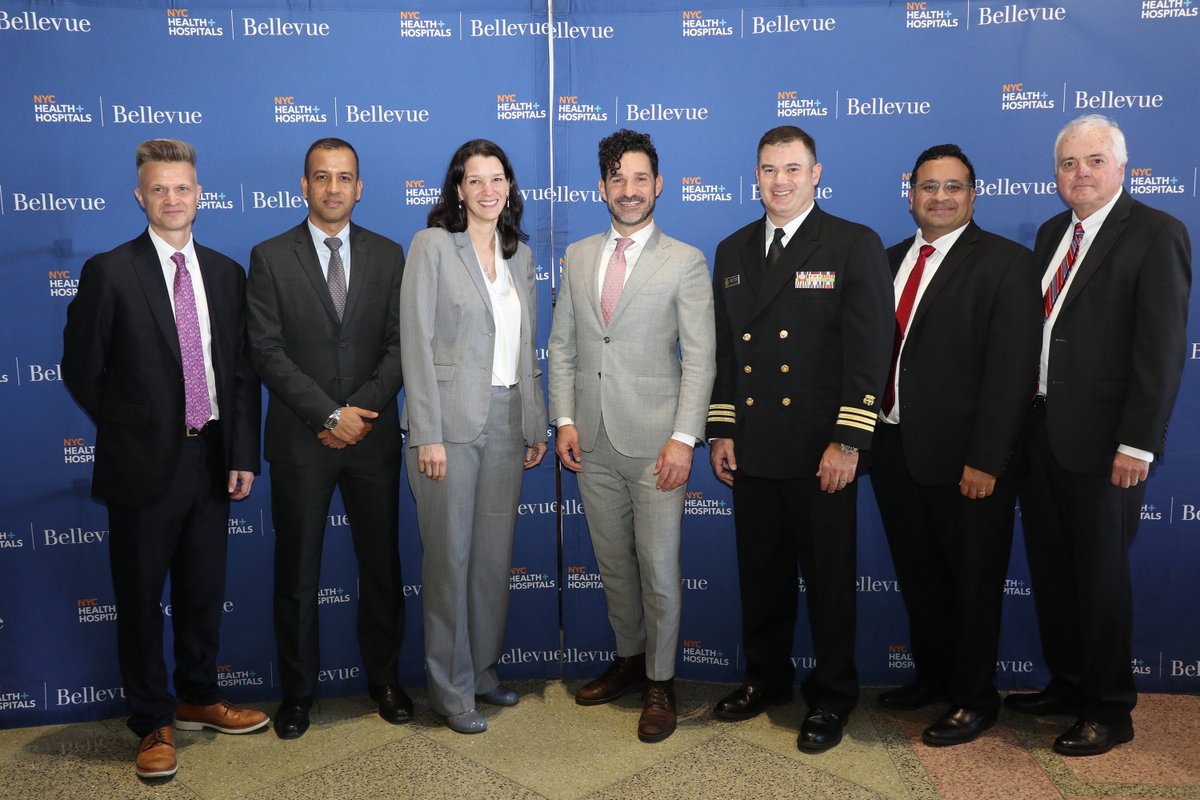 National Emerging Special Pathogens Training & Education Center