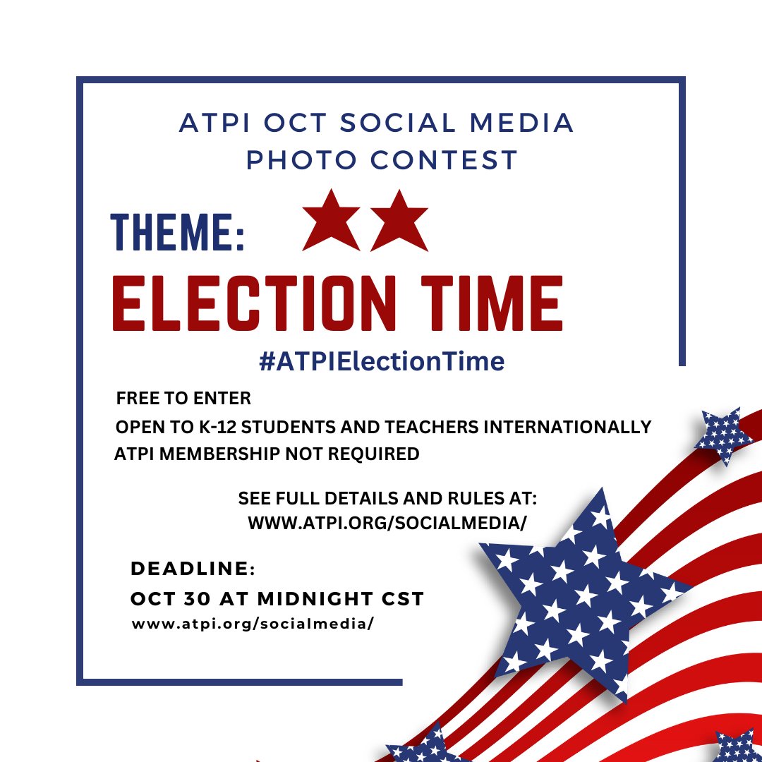 2021 Global Photo Contest Winners – ATPI.org