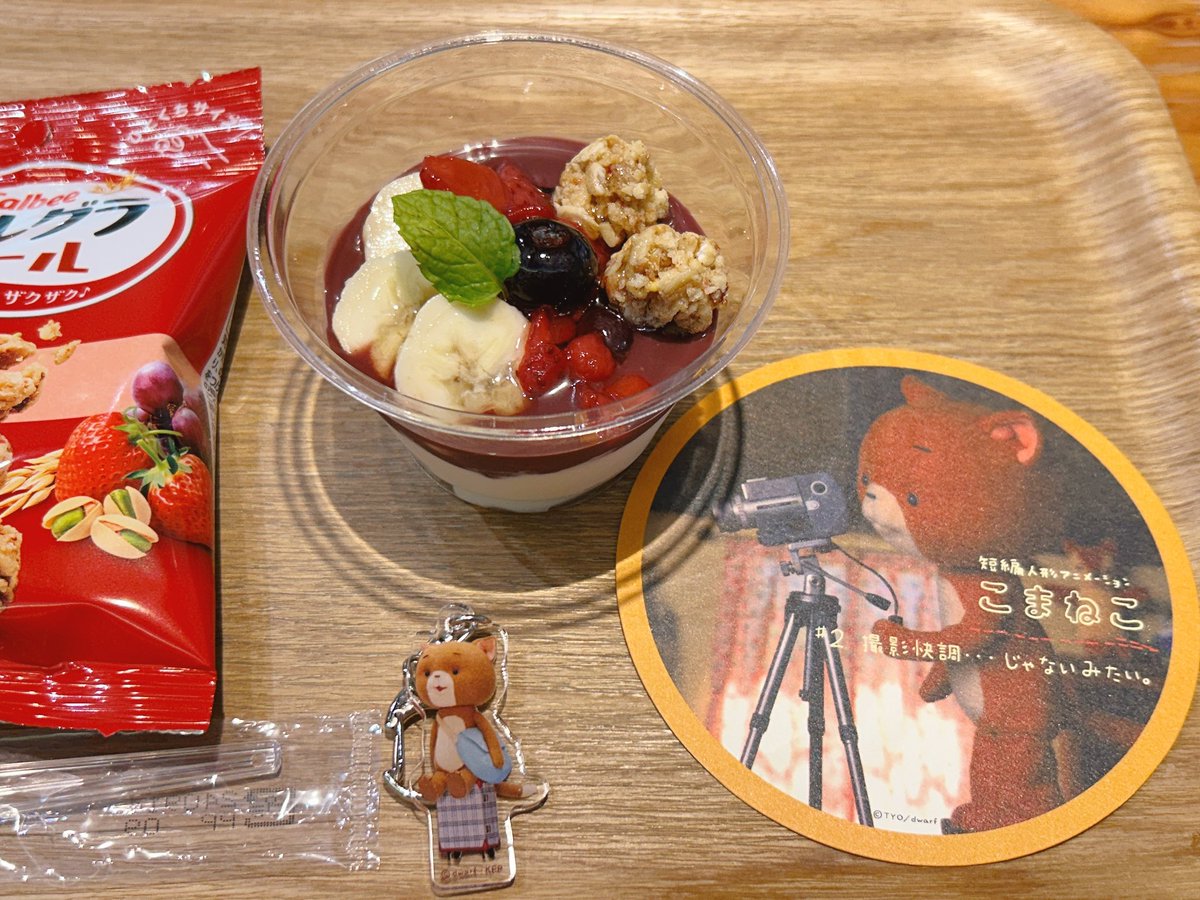 こぶた(@kobuta_butako) - Twilog (ツイログ)