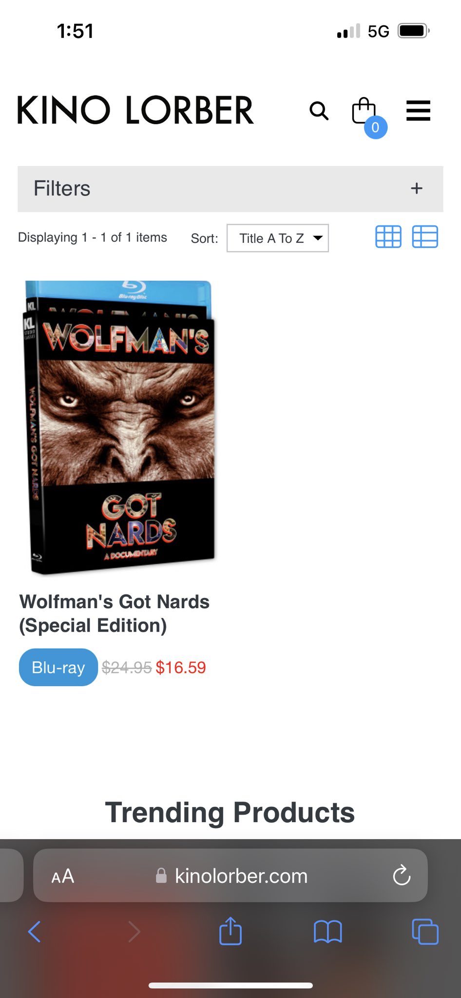 Actrice Lisa Fuller Lisa Fuller: Movies, TV, And Bio