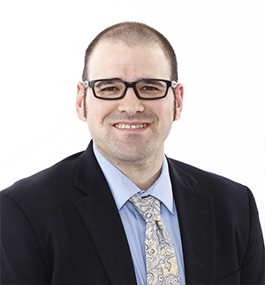 James Rhatigan's Instagram, Twitter & Facebook on IDCrawl