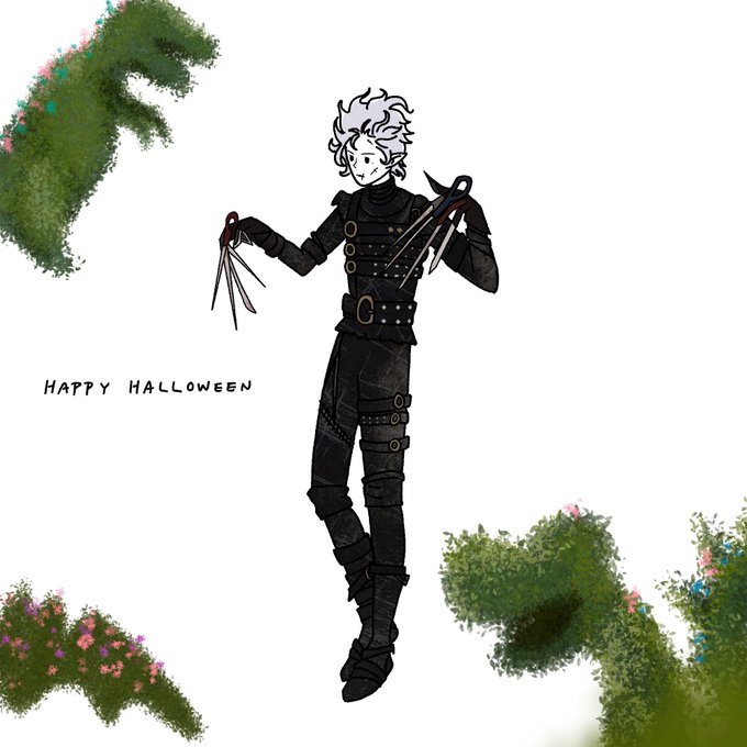 「kuzuArt」のTwitter画像/イラスト(新着)｜2ページ目)