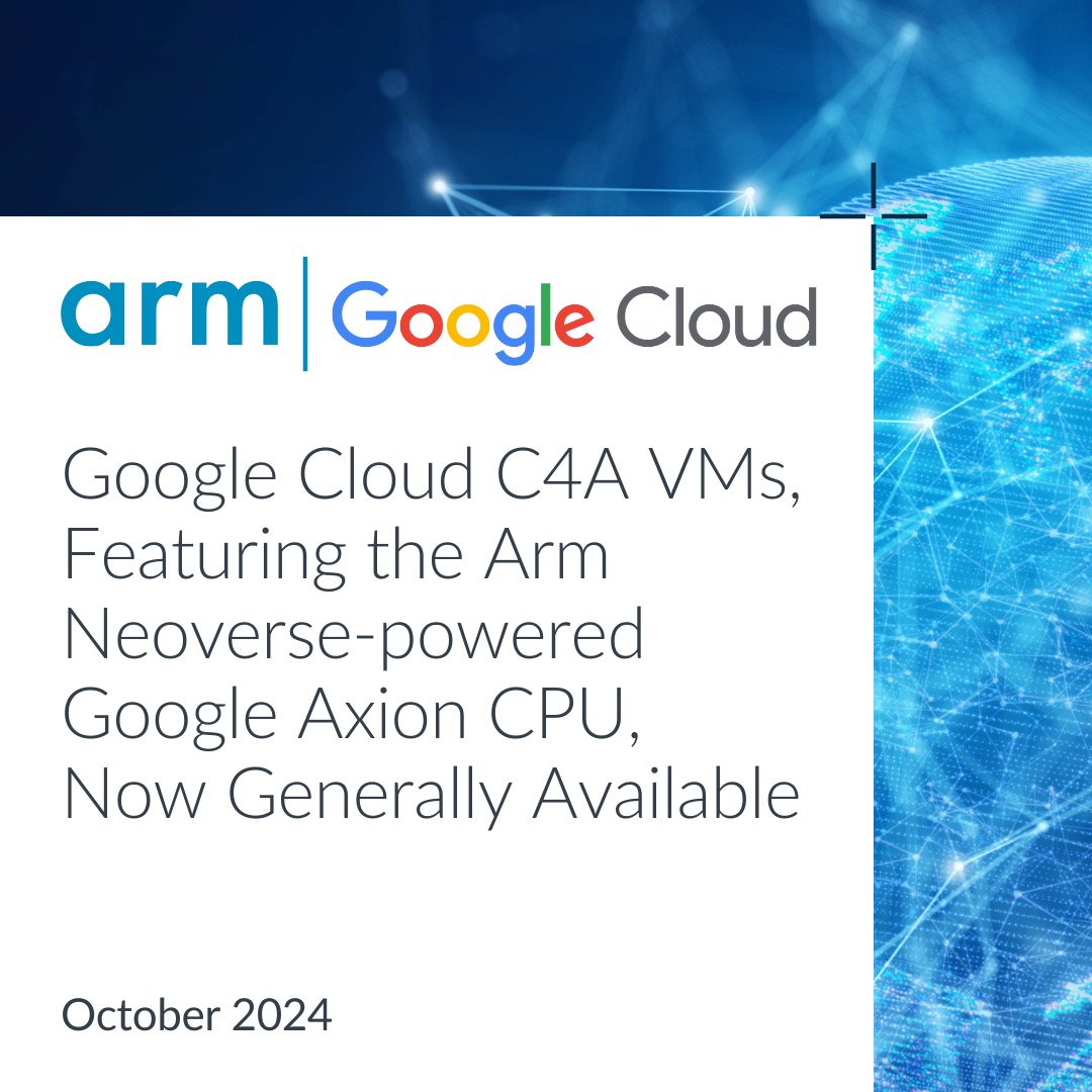 Memory Safety: How Arm Memory Tagging Extension Addresses this Industry ... Memory Safety: How Arm Memory Tagging Extension Addresses this Industry ...