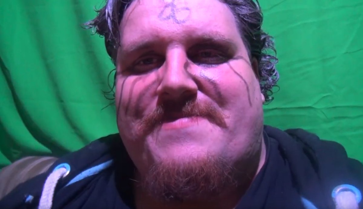 Michelle Potier's Instagram, Twitter & Facebook on IDCrawl